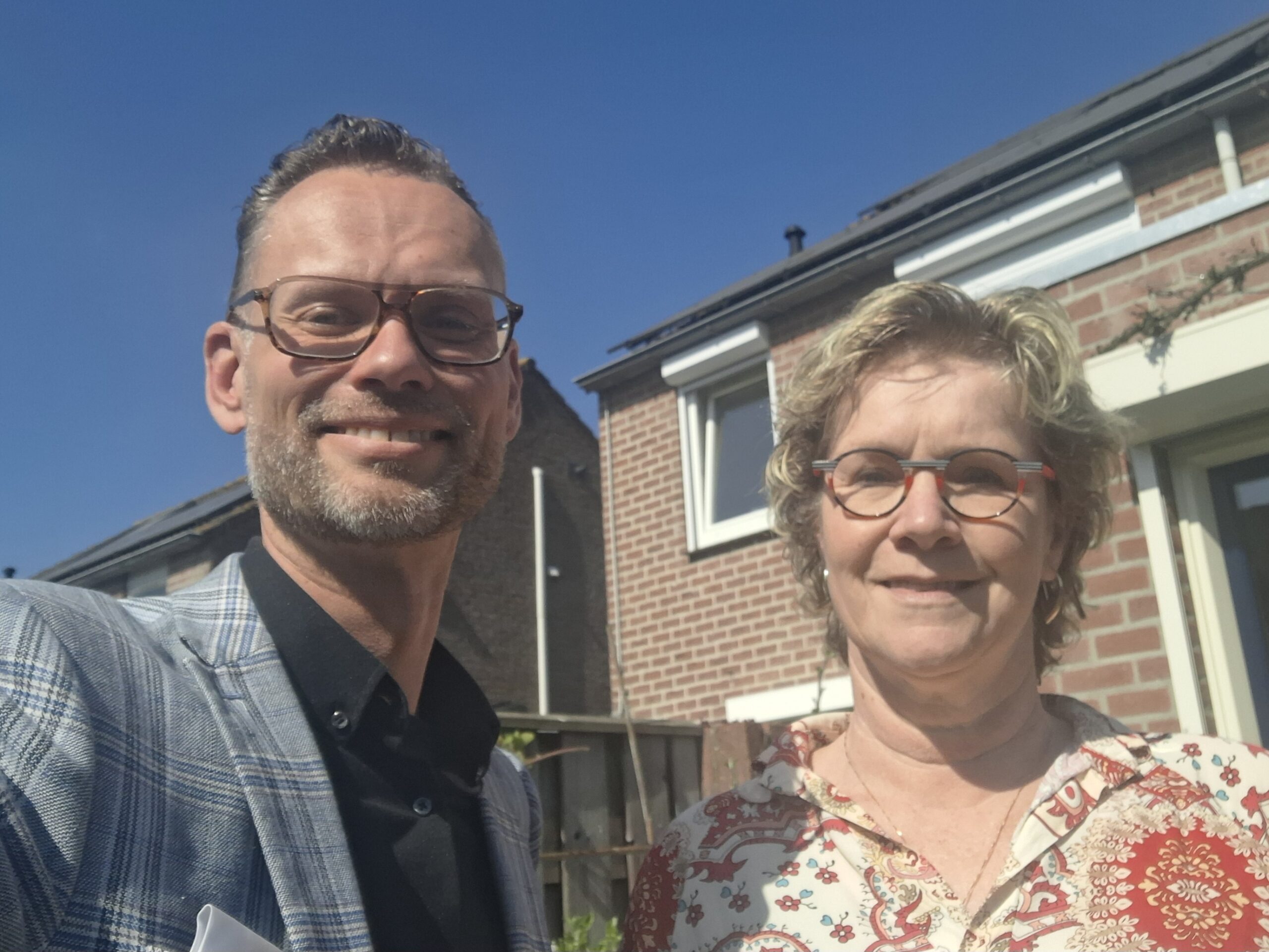 Hello-Goodbye-interview | SVB-BGT